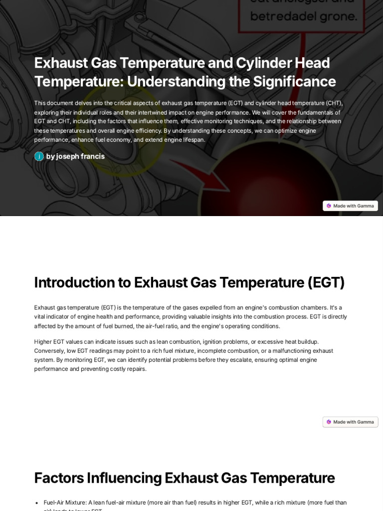 Exhaust-Gas-Temperature-and-Cylinder-Head-Temperature-Understanding-the ...