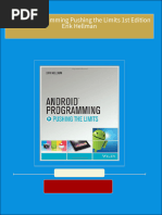 Fitness Tracker Website Mini Project | PDF | Nutrients | Diet (Nutrition)