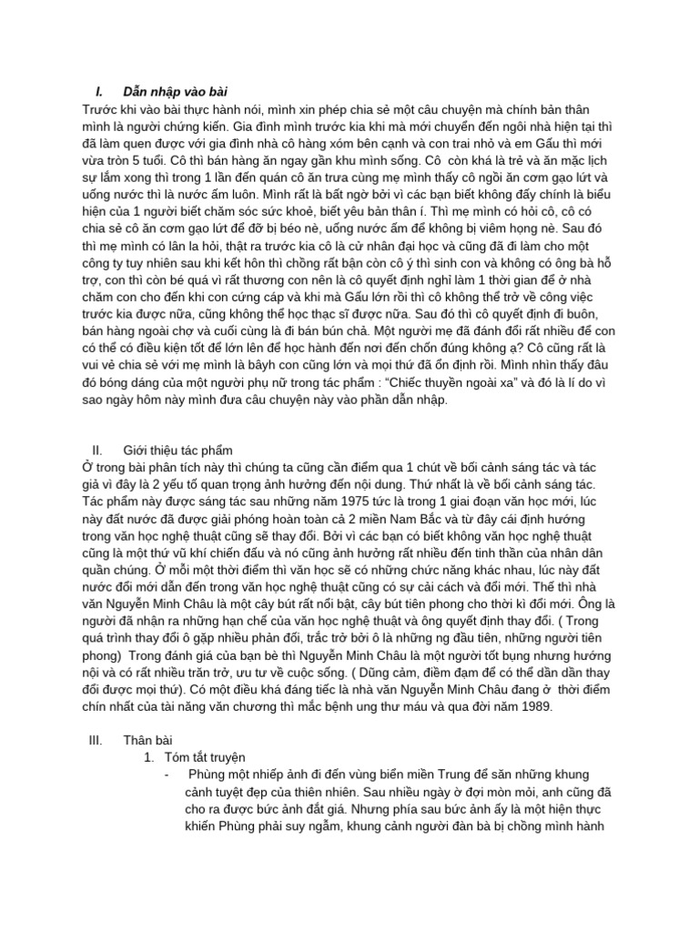 TTTT | PDF