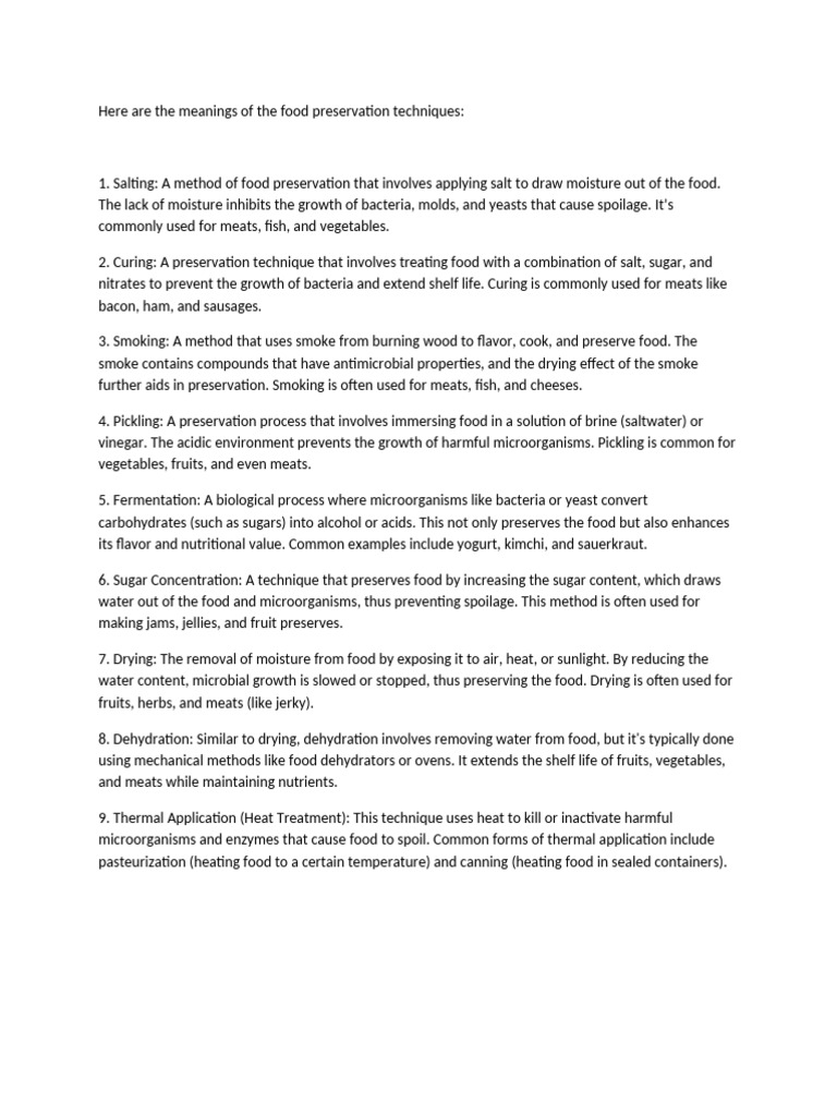 Core Competencies | PDF