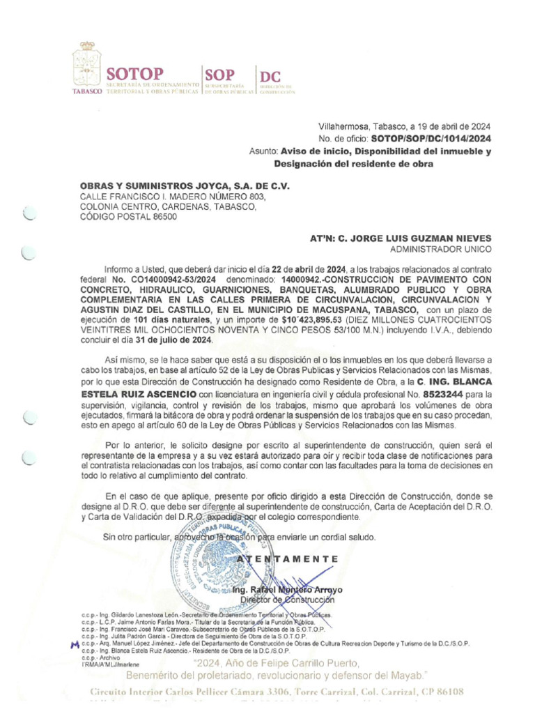 Lic Nidia09-12-2024-213657 | PDF