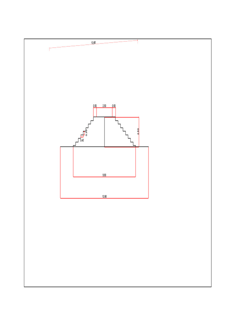 Drawing1 Layout1 | PDF