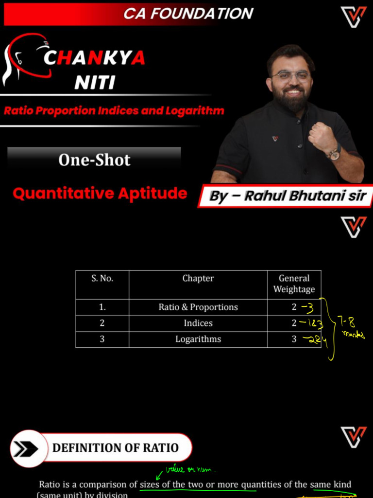 Pure d2 Mathematics' | PDF