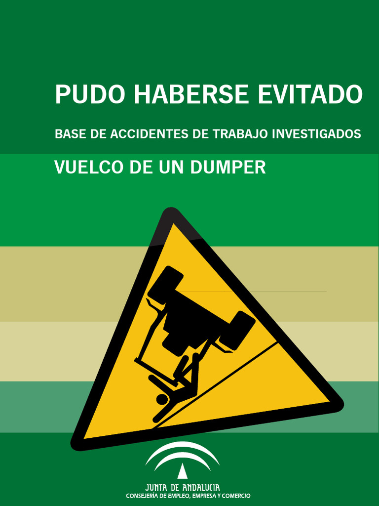 Phe 0058 2017 | PDF