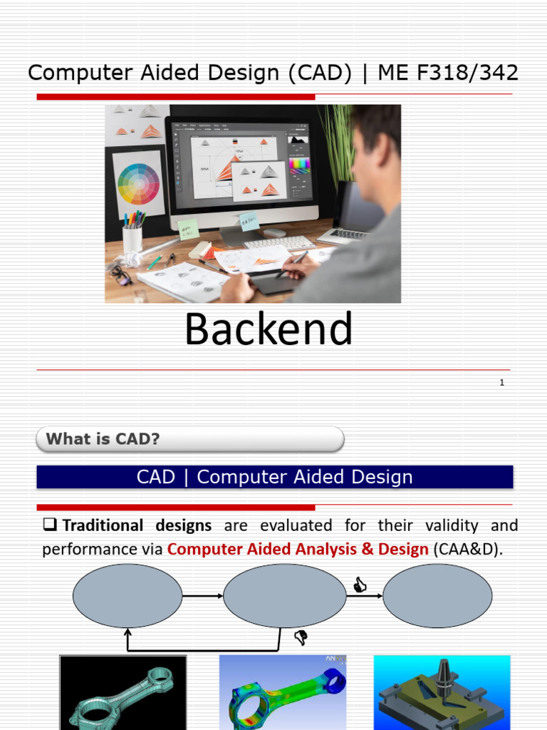Binder 1 | PDF | Computer Aided Design | Circle