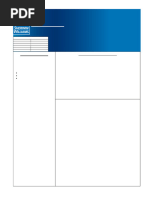 kingspan-insulated-panels-color-chart-en-us-ca | PDF | Coating ...