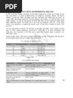 90 Miles From Tyranny Did You Know That B.I.D.E.N. Is An Acronym | PDF