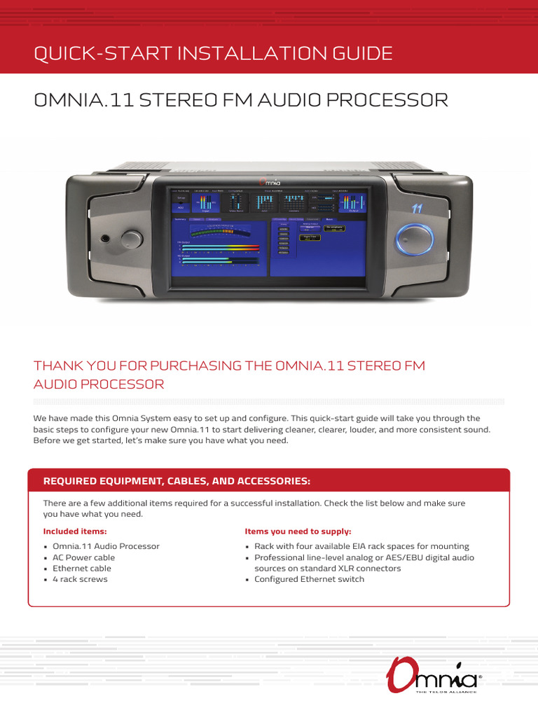 Omnia-11-QSG-073016 | PDF | Booting | Computer Keyboard