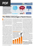 Agency-Level Controls Checklist: Agency/Project: Name Audit Period ...