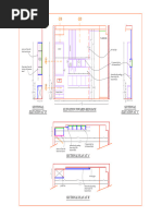 3rd Grade Research Clubs Unit Plan | PDF | Causality | Information