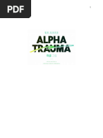 Evolve 3 Students Book | PDF