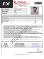 Learnathon 2023 Guide | PDF | Educational Technology | Computer Aided ...