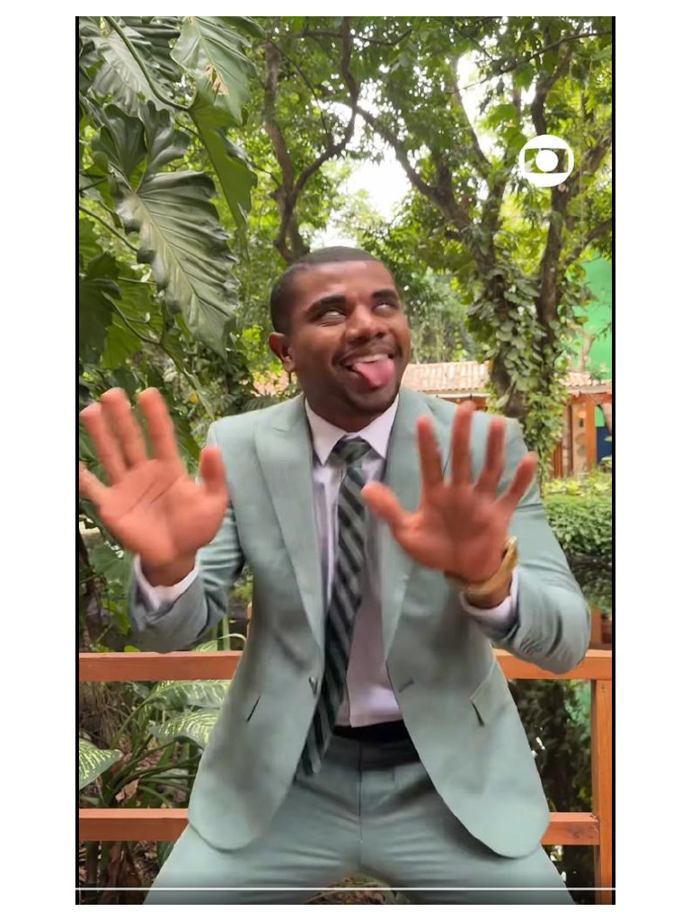 Calma Calabreso | PDF