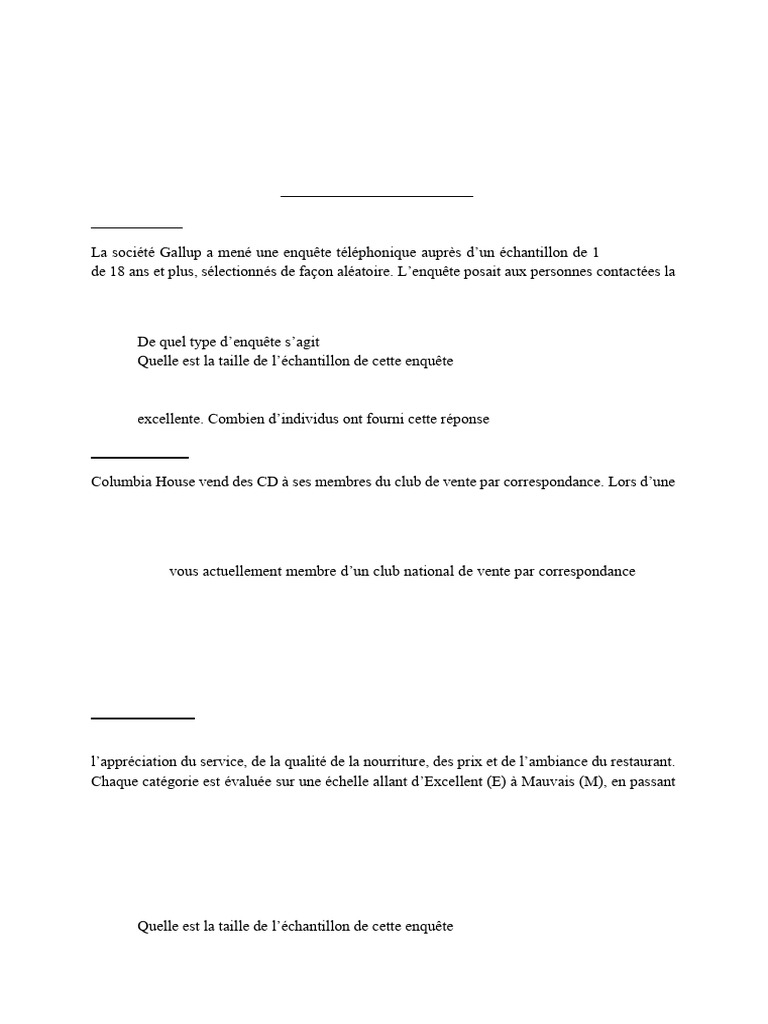 TD Stat EBM2024 - 25 | PDF