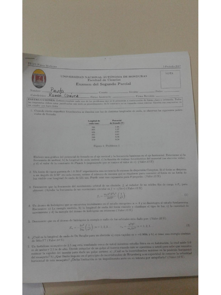 TCPDF User Guide and Features | PDF