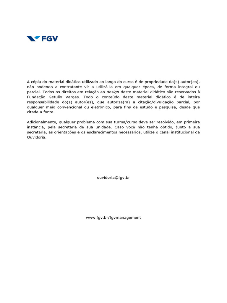 01 01 APOSTILA MATFIN Janeiro 2021 | PDF | Valor Presente líquido | Juros