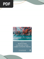 Template PMS Report TL01 V01 | PDF | Risk | Medical Device