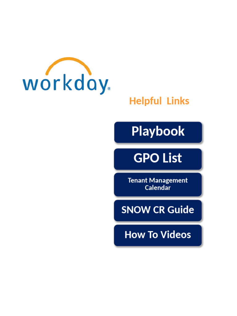 CR_process_template-SoX | PDF | Software Engineering