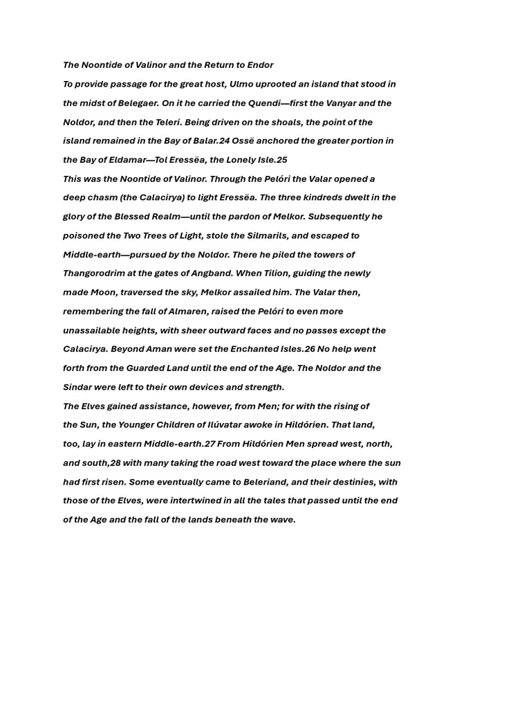 Atlas 4 | PDF