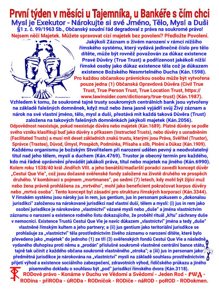 040 - Ceskoslovensko - Prvni Maj | PDF