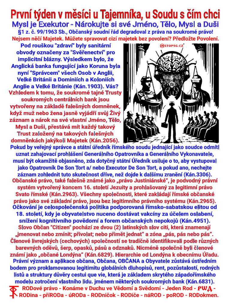 039 - Ceskoslovensko - Prvni Maj | PDF