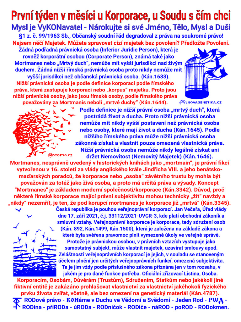 042 - Ceskoslovensko - Prvni Maj | PDF