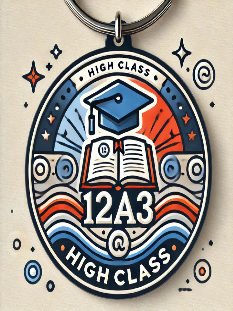 logo_12A3_high_class | PDF