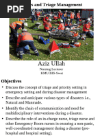 OSCE Revision Checklist - Prepare For OSCEs - Geeky Medics | PDF ...