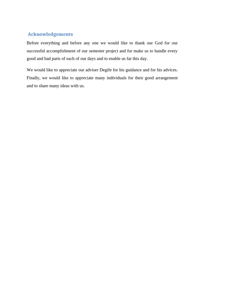 Direction of Arrival of Smart Antenna System | PDF | Antenna (Radio ...