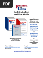 INREV NAV - INREV Guidelines | PDF | Valuation (Finance) | Business