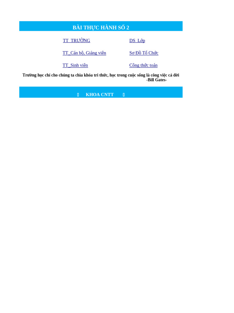 NGUYEN DANH HOANG DAT Ex_Baitap2_tensv-1-2 | PDF