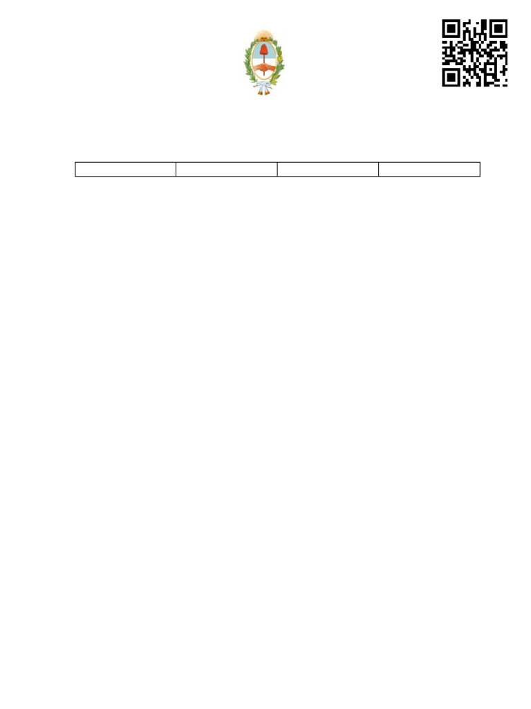 Partida Digital (1) | PDF | Documento de identidad | Buenos Aires