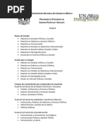 Portada para Trabajos Unam | PDF