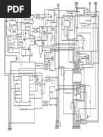 Homage Ups Schematic Diagram | PDF