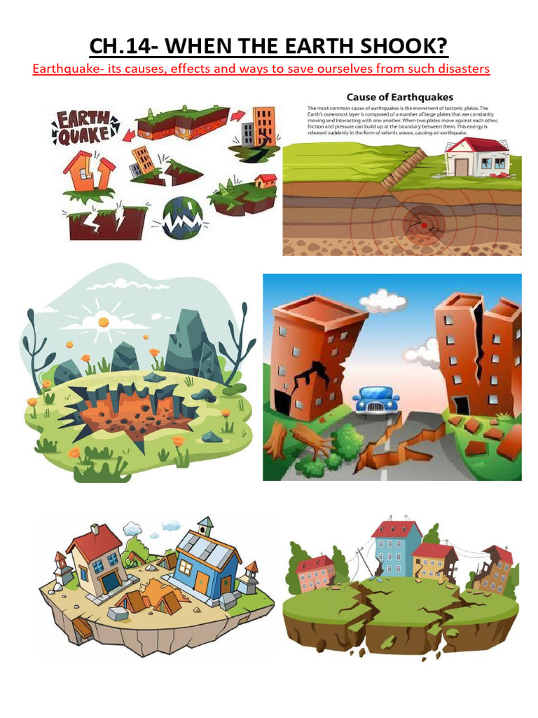 Class 5 Evs Term2 24-25 | PDF | Atmosphere Of Earth | Respiratory System