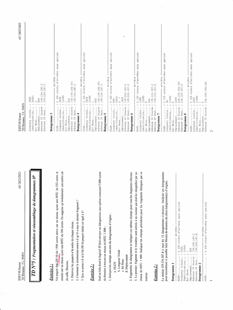 A/Le-Éei: Ië':!Iëâ FL Üa | PDF