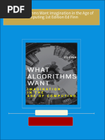 Edging Scripts 2 | PDF