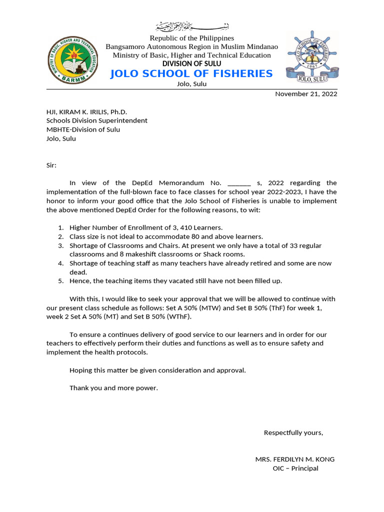 HJI, KIRAM K. IRILIS, Ph.D. | PDF