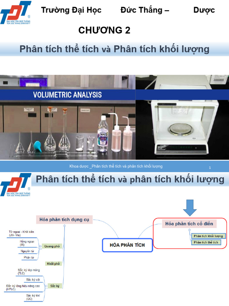 Chapter 2 - PTKL-PTTT-updated | PDF
