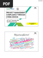 Usechh 2000 | PDF | Personal Protective Equipment | Safety