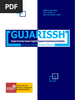 Instructions IL WD365 2021 1a | PDF | Paragraph | Printing