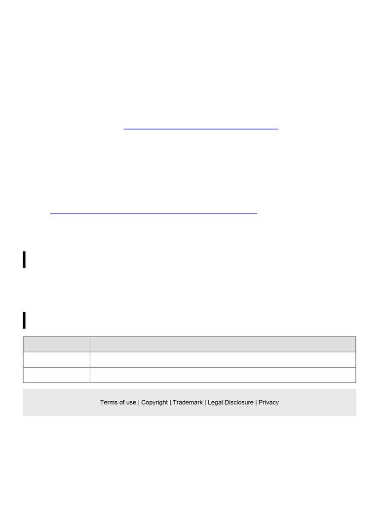 1224089 How To Shrink Database In Microsoft Sql Server Sap Note Pdf 