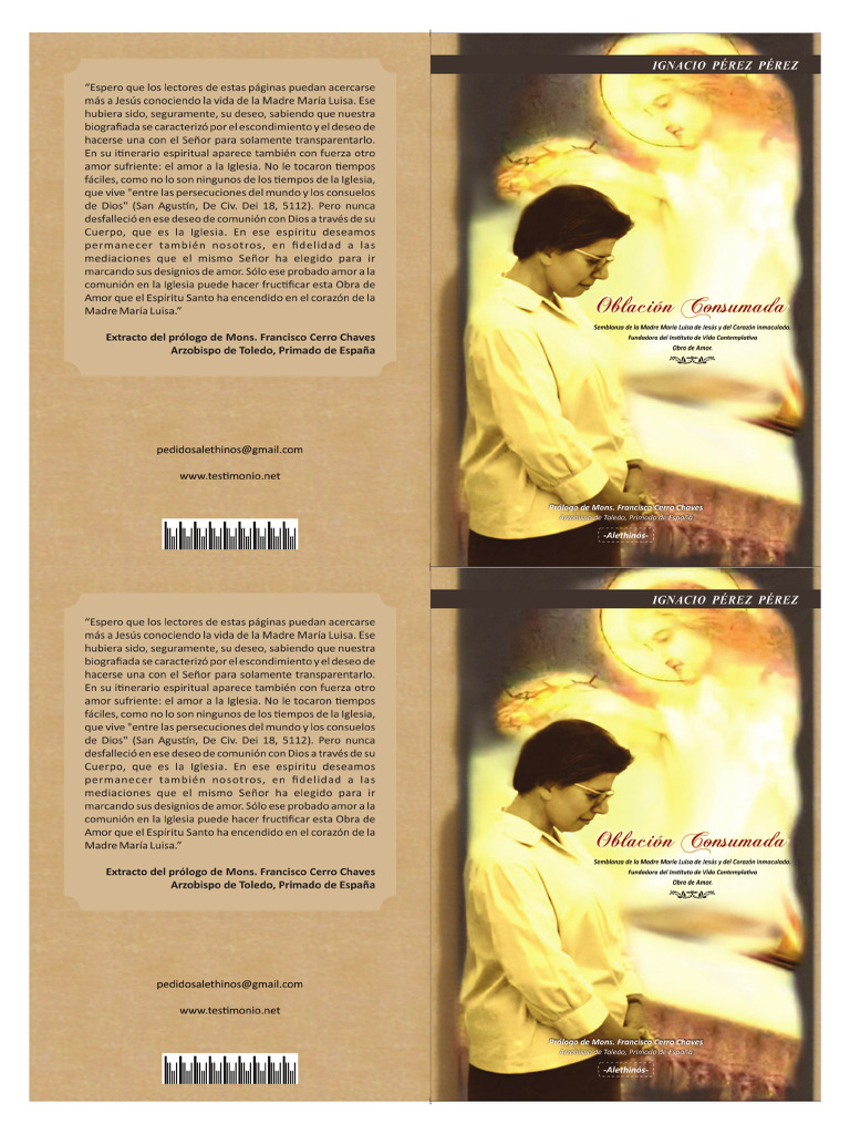 Tabloide 12 X18 | PDF