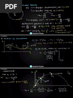Grade 12 Physics Resource Book Unit 1,2 | PDF