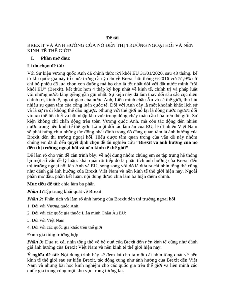 Tổng Hợp Nội Dung KTQT | PDF