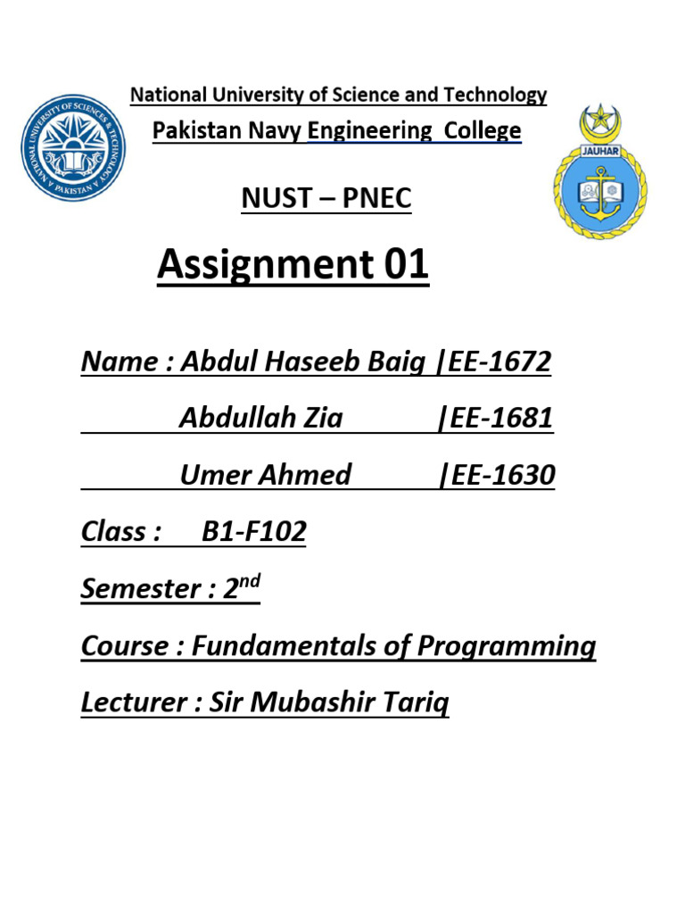 C++ Supermarket Billing System | PDF | Programming Paradigms | Computer ...