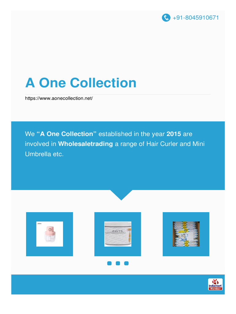 a-one-collection | PDF | Washing Machine