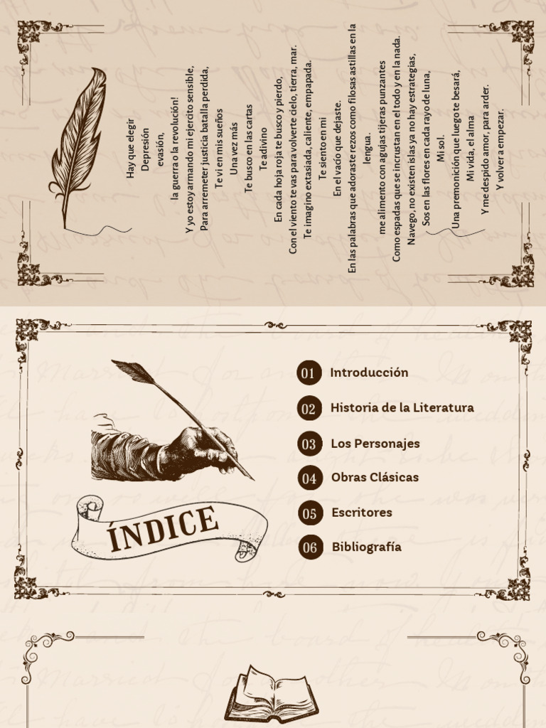 PDF Poesia Corregida | PDF