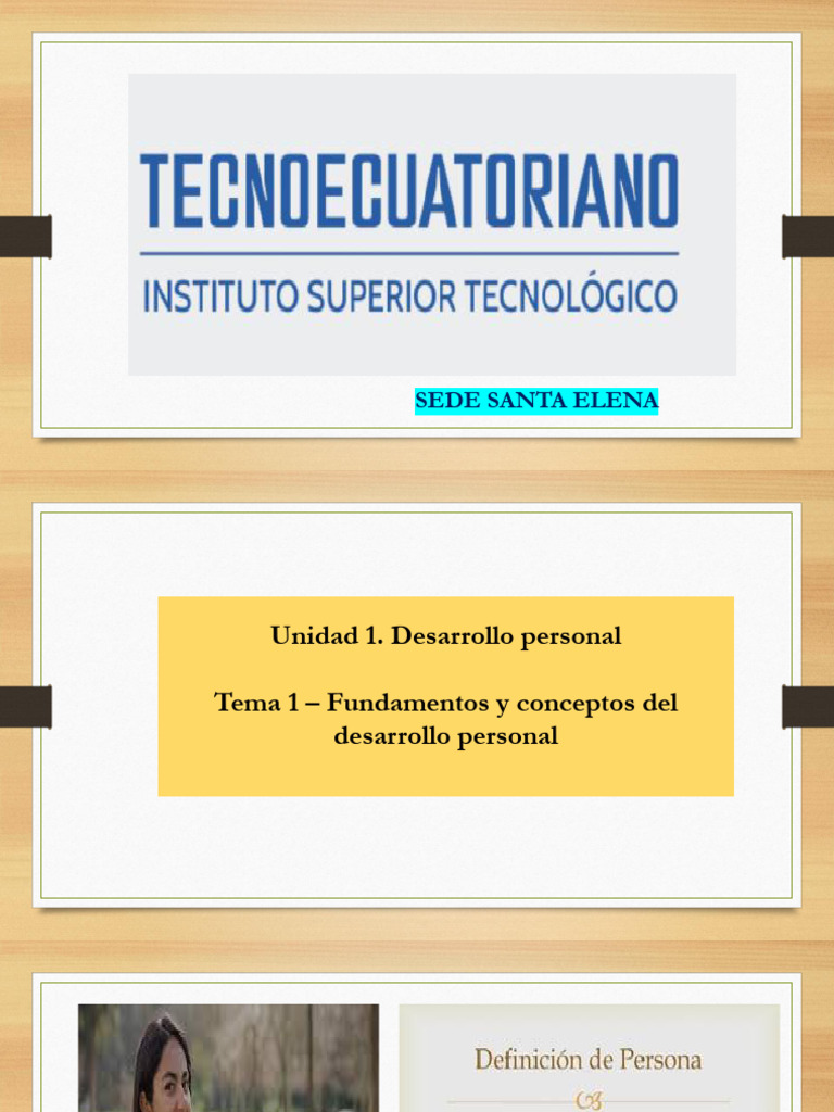 Semana 2 ETICA FREDDY TIGRERO | PDF