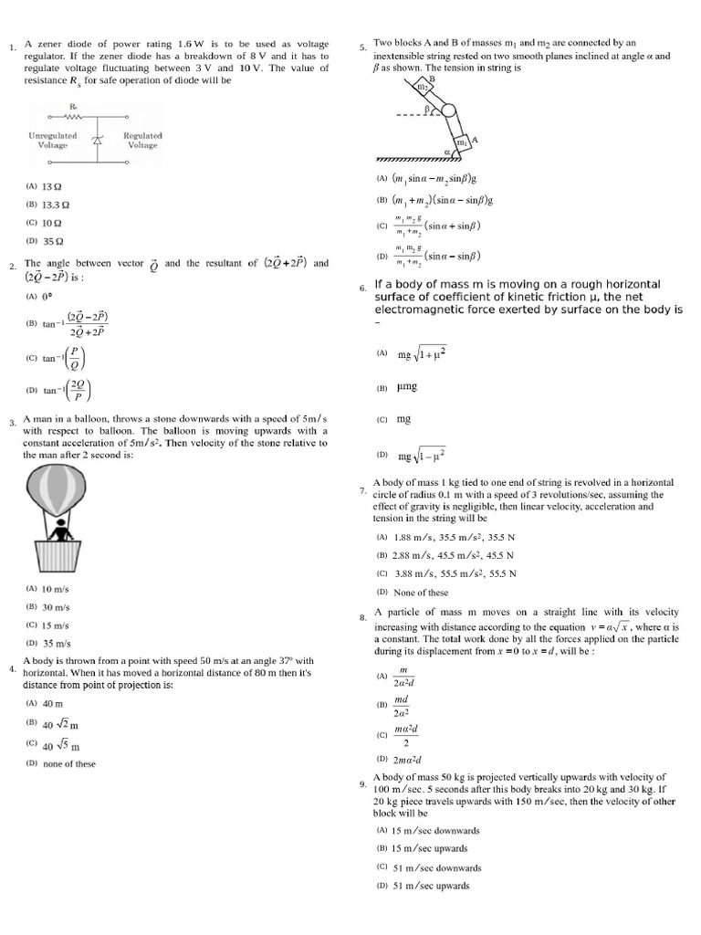PHY2-377160-2024-12-14 22_52_07 | PDF